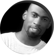 Voted Best: Home Decor Artistic Portraiture Dwayne Adams San Francisco ...