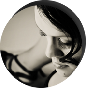 Voted Best: Home Decor Artistic Portraiture Dwayne Adams San Francisco ...